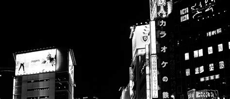 Tokyo Ghoul Banners And Covers For Discord Instagram And Tiktok