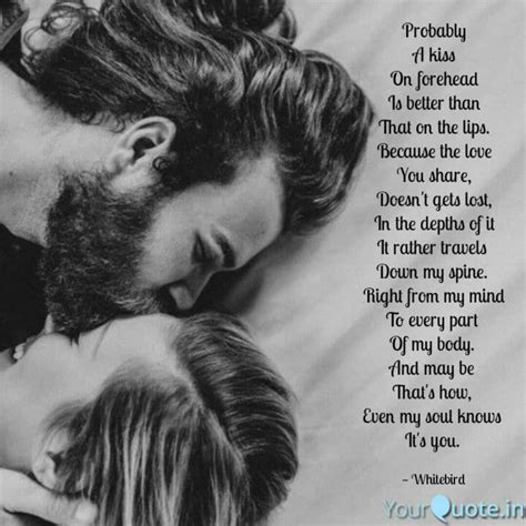 Download Forehead Kiss Pictures