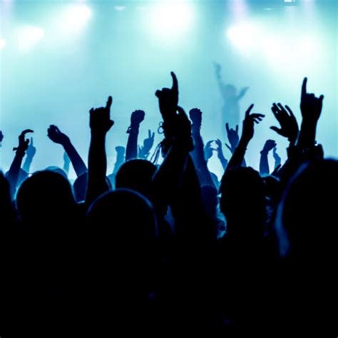 The Fair Housing Acts Protected Classes What Landlords Need To Know