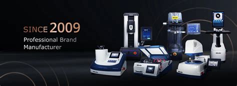 Product Introduction Of Mikrosize Material Testing Machine Mikrosize