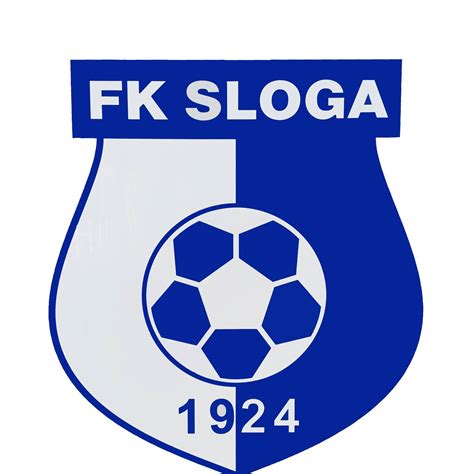 Fk Sloga Čonoplja Added A New Photo Fk Sloga Čonoplja