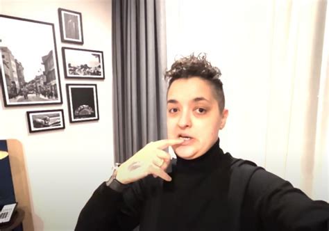 StraŠni Bolovi I StraŠan Proces Marija Šerifović Nakon Estetske Korekcije U Agoniji Ovo Ne