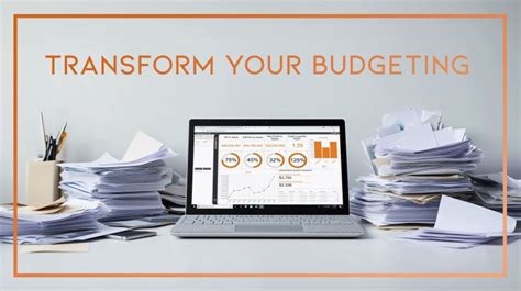 Synoptix Software On Linkedin Fpanda Budgeting Planning Erpsolution
