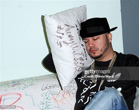 Jory Boy Photos And Premium High Res Pictures Getty Images