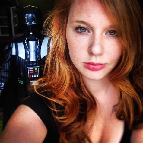Theres Just Something So Hot About Geeky Girls 38 Pics