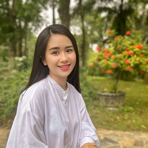 Lưu Hồng Mai Hanoi