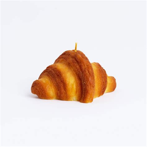 Croissant Stapler Piecework Puzzles