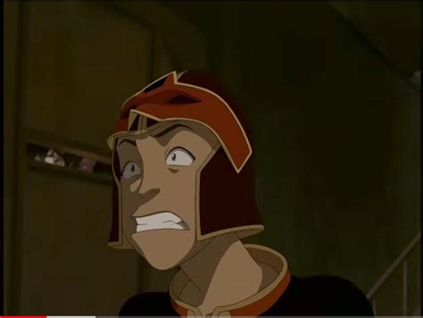 Idk Whats Better Sokka Or Zuko R Neverpauseavatar
