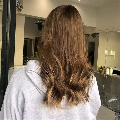 Blush Beautiful Blush Beautiful Added A New Photo — In