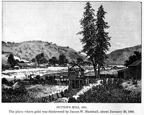 Lost Treasure In California True Stories Of Hidden Riches Oldwest
