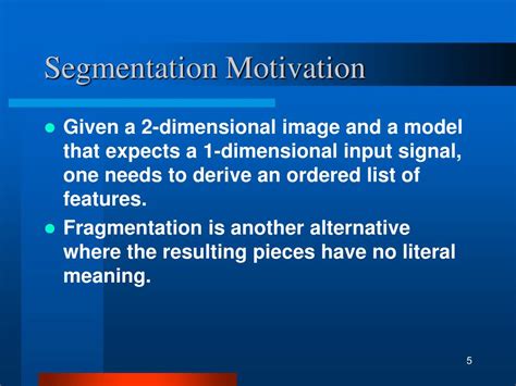 Ppt Off Line Cursive Word Recognition Powerpoint Presentation Free