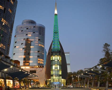 The 10 Best Perth Sights And Landmarks 2026 With Reviews