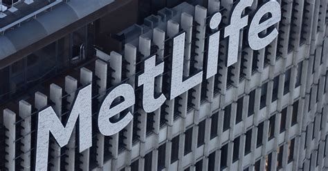 La Argentina Perdió Un Juicio Millonario En Un Tribunal Internacional