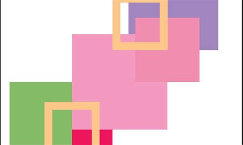 Zara Cook Screen T F Are Na