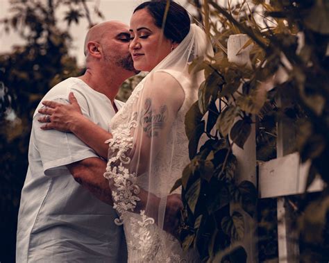 Barbara And Ray Hacienda222