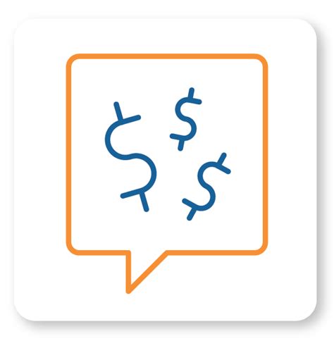 Gantt Charts Construction Management Software Buildlogic