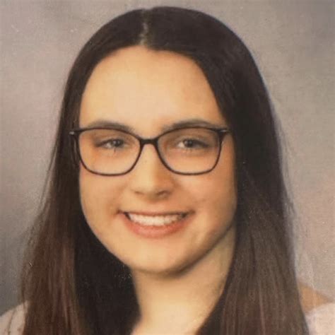 Julia Gordon Office Of Undergraduate Research