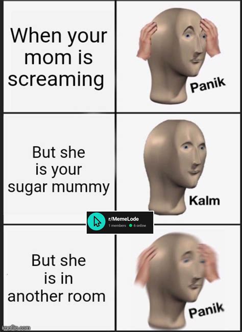 Zero Sugar Monster Renergydrinks