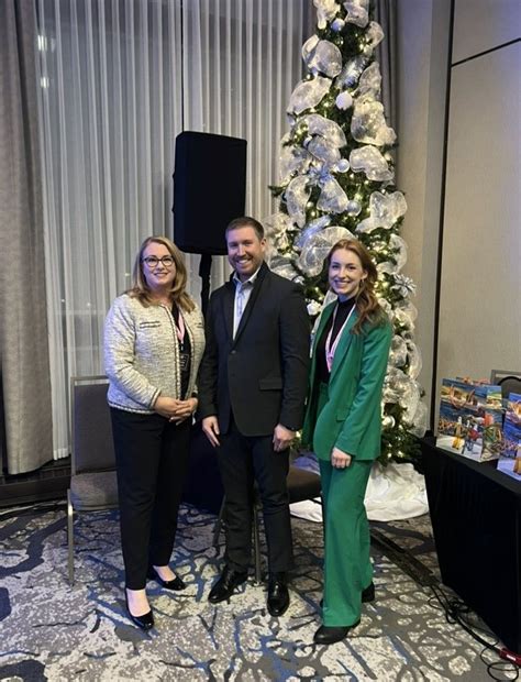 Erin Burt Eit On Linkedin Celc Celc2020 Celc2022