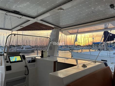 Millikan M9 Prices Specs Reviews And Sales Information Itboat