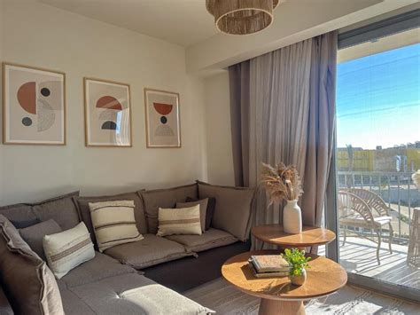 Marassi Lea Faya And Skaia Bird Nest El Alamein Prezzi Aggiornati