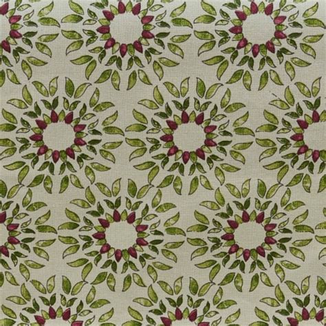 Split P Chella Table Runner 1 Table Runner Kroger