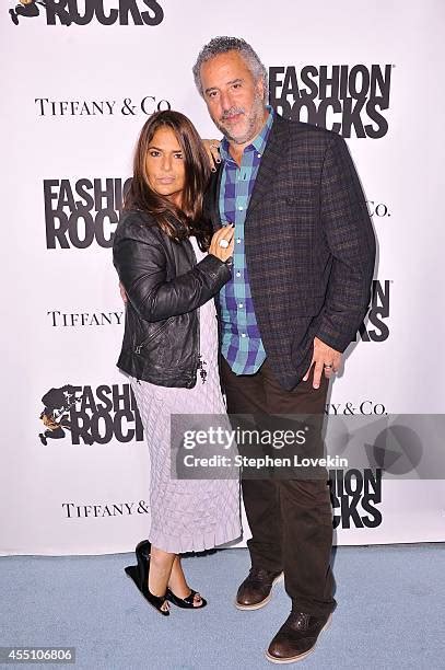 Melissa Pordy Photos And Premium High Res Pictures Getty Images