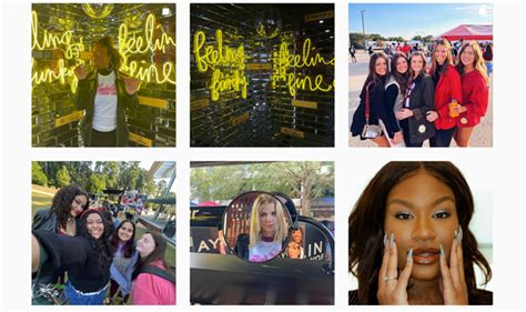 How To Create An Instagram Ambassador Program The Ultimate Guide