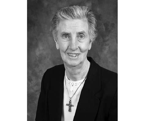 Madeline Mary Obituary 2018 Cleveland Oh