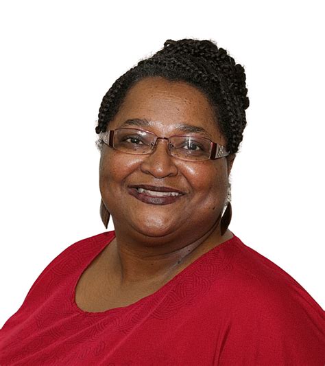 Small Business Bookkeeping Black Women Entrepreneurs Sankofa