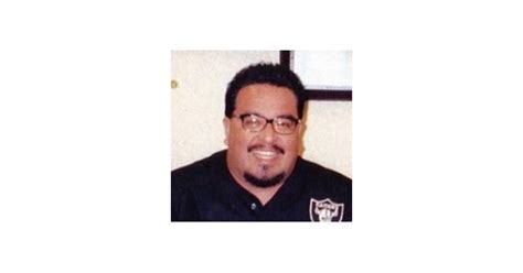 Robert Ramirez Obituary 1963 2012 Legacy Remembers