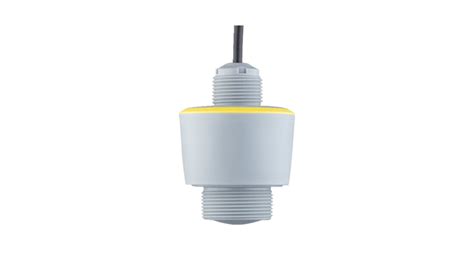Radar Water Level Sensors Lsi Lastem