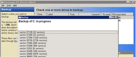 8 windows alternatives to carbon copy cloner