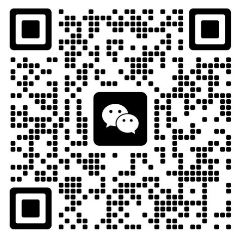 Buy Automobile Prohibited Substances Test Good Quality Automobile