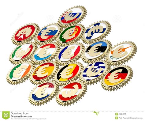 Monetary System Clipart 20 Free Cliparts Download Images On