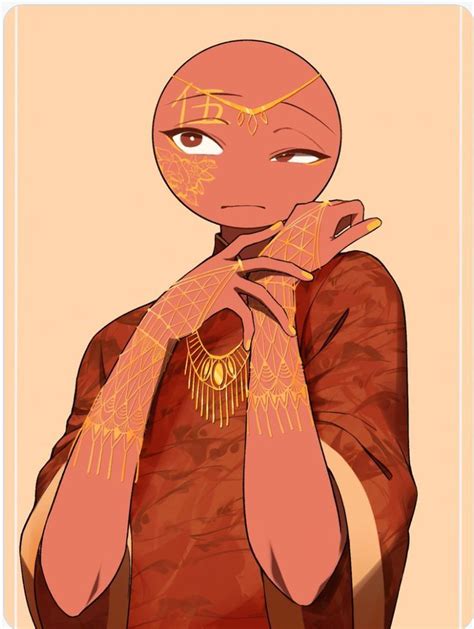 Cre Zing Chi On Twitter My Friend 3