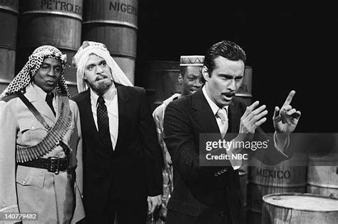 98 Mohammed Zaki Photos And High Res Pictures Getty Images