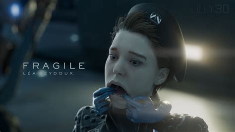 Rule 34 1440p 1boy 1girls 3d 3d Artwork Blender Blender Artwork