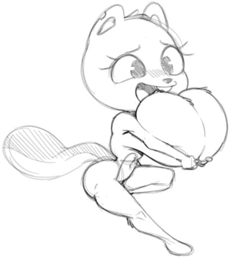 Post 5732570 Kiffseries Kiffchatterley Samboga