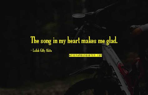 Yamamoto Tora Tora Tora Sleeping Giant Quote Quotes Top 8 Famous