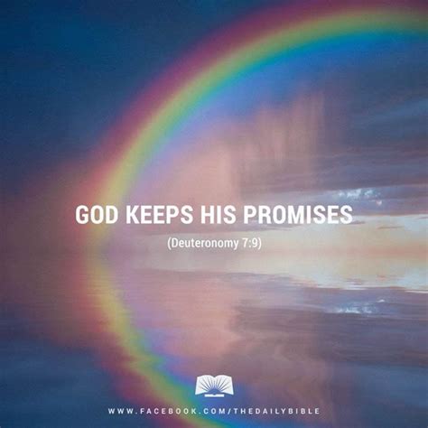 78 Best Gods Rainbow Images On Pinterest Scripture Verses Bible