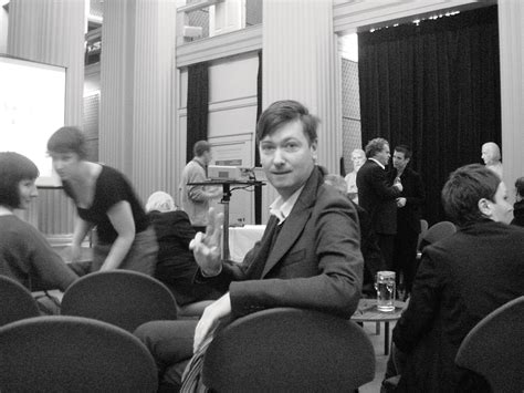 Simon Groom Contributors Gagosian Quarterly