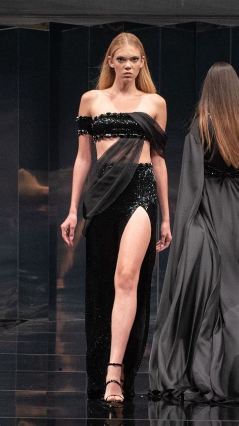 Abiye Elbise Modelleri Cengiz Akturk