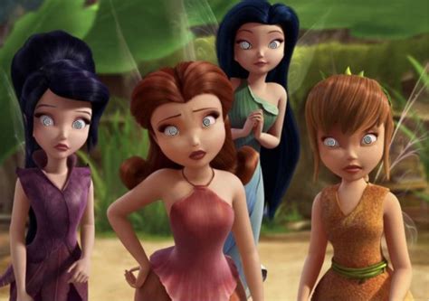 Pin By Neysya On Simpan Cepat Tinkerbell Disney Fairies Tinkerbell