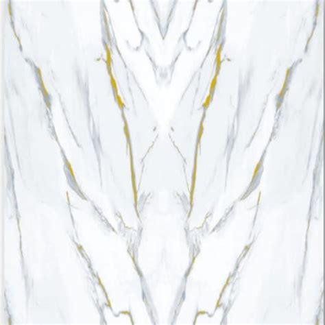 Pvc Marble Sheet At 1000 00 Inr In Chennai Tamil Nadu Balaji Panel Products
