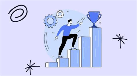 Virtual Assistant Tasks The Ultimate Guide On What To Delegate