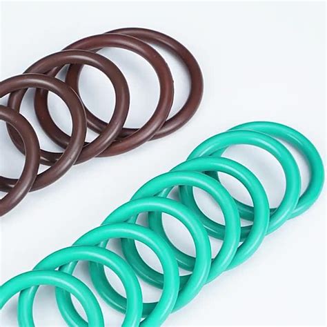 10 Stuks 90 Hardheid Nbr O Ring Cs 533mm Nitril Rubber Afdichting