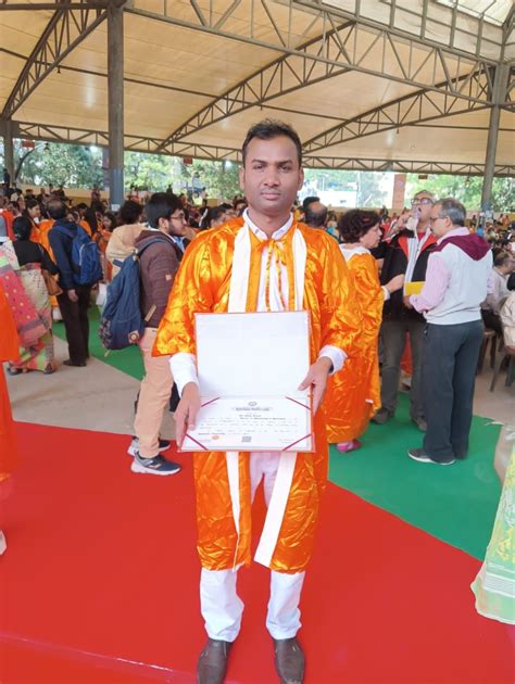 Dtclab Jadavpuruniversity Kunal Roy Frsc