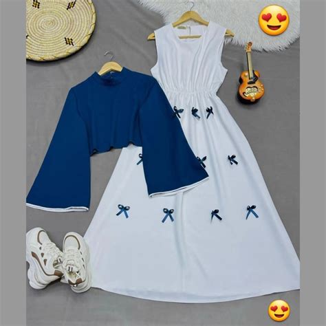 Ensemble 2 Pièces Ref09sb