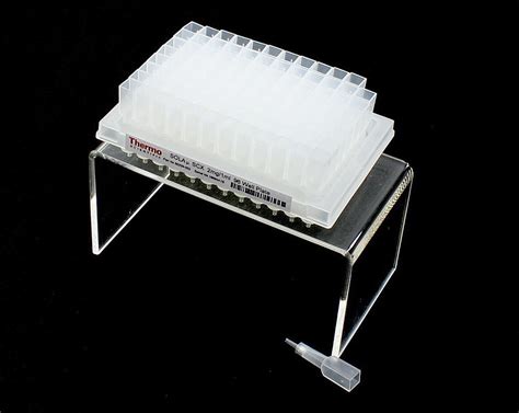 Sola Solid Phase Extraction Plates And Cartridges Thermo Scientific